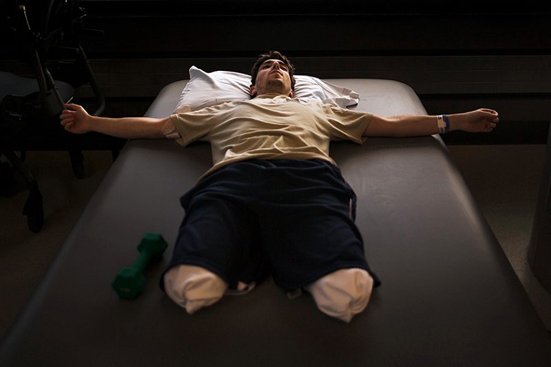 Josh Haner Photography