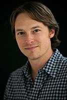 Icons - Josh Haner Photography